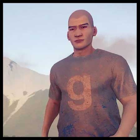 What Rust Players are Saying | Bumfuzzlertopia